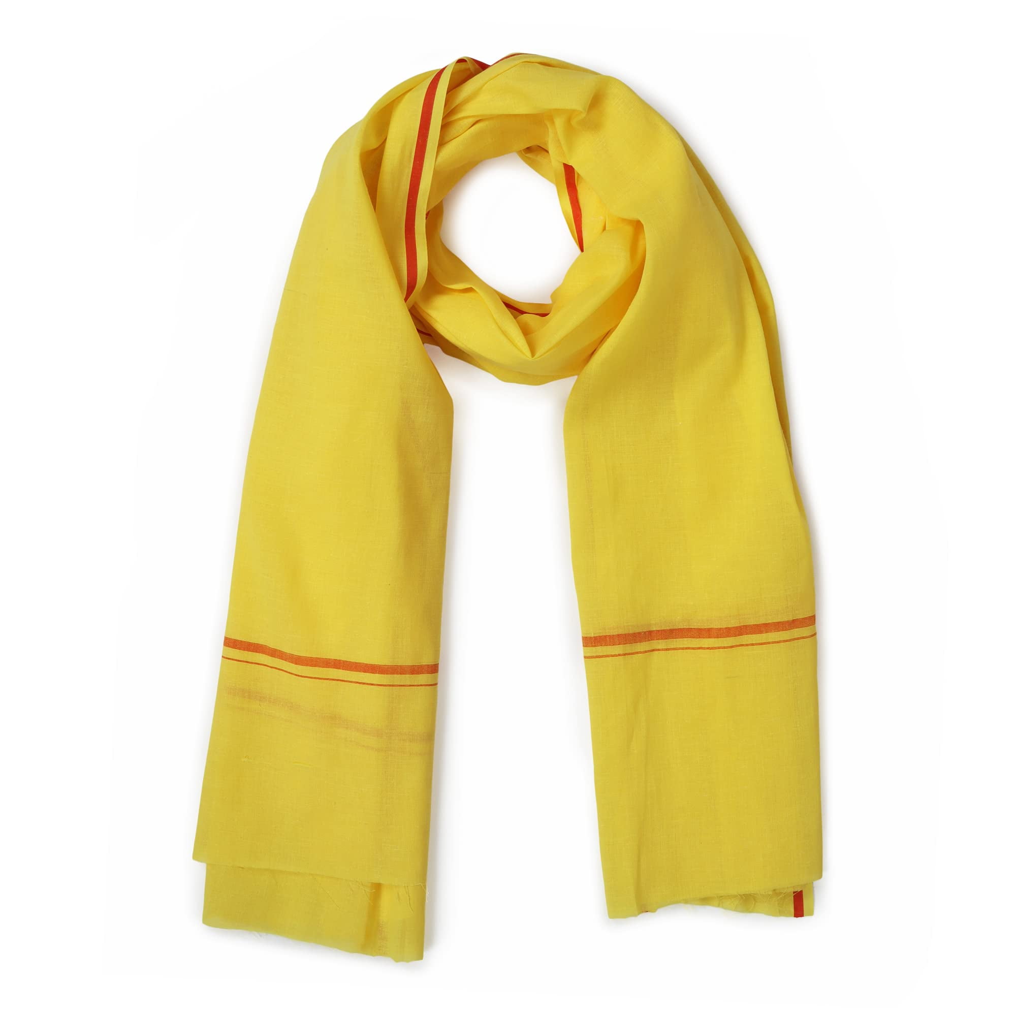 Fourthline Cotton Skin Friendly Summer Shrink Proof Bath Towel Pure ...