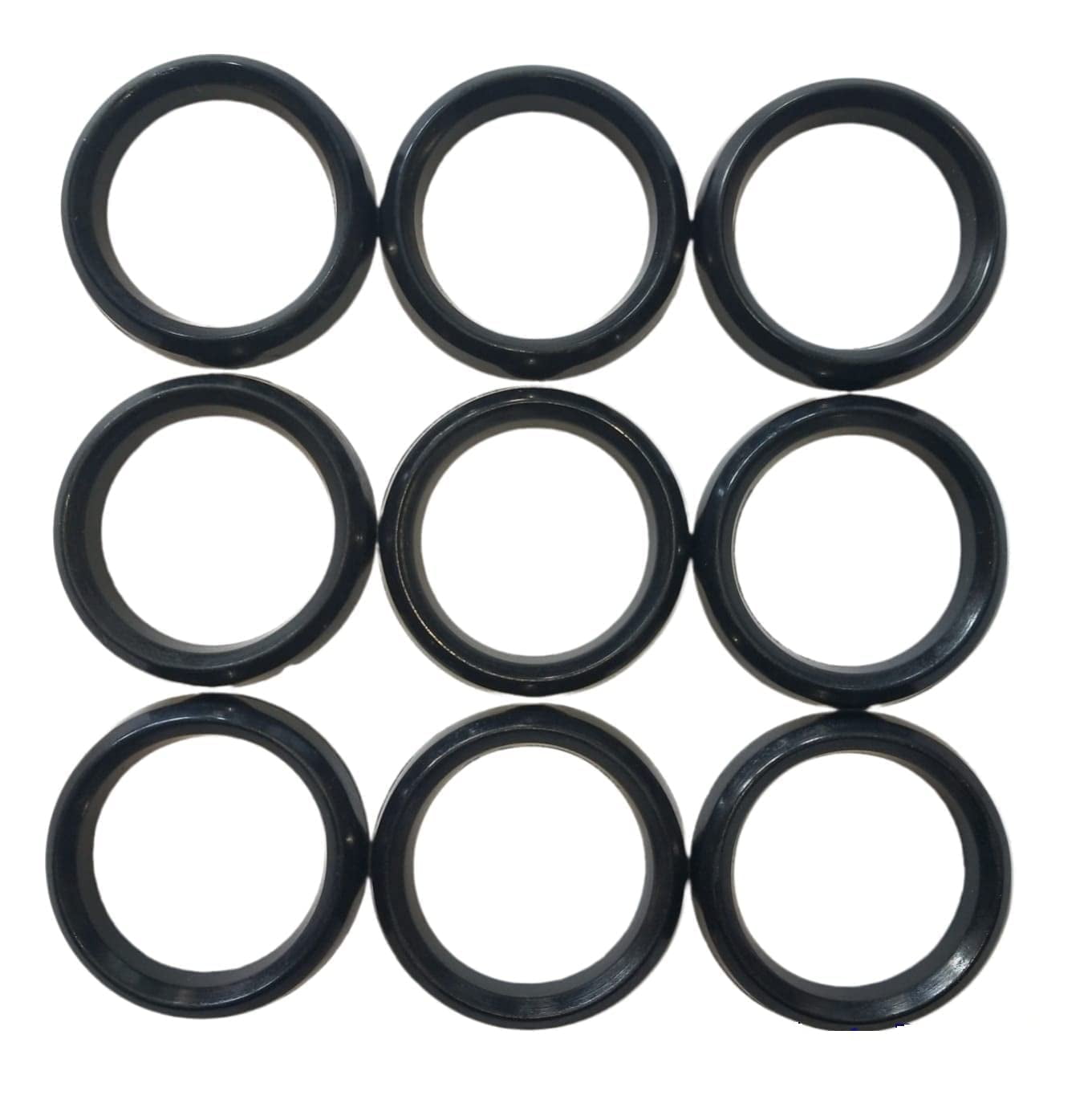 Fourthline® Glen Washer Set for Htp Sprayer Pump | Piston Washer | V ...