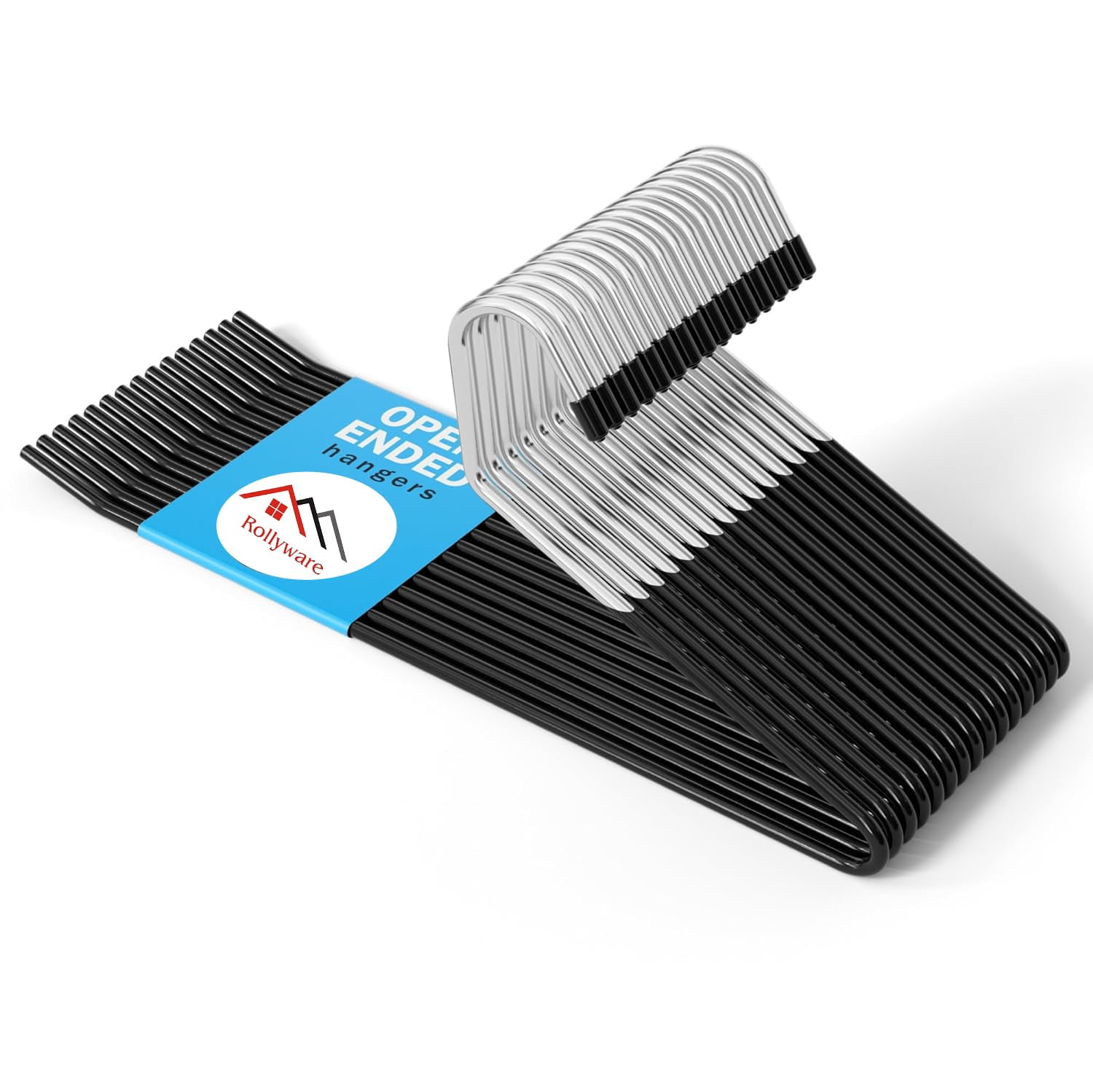 Fourthline™ Hanger India's First Unique Design Stainless Steel Hanger ...