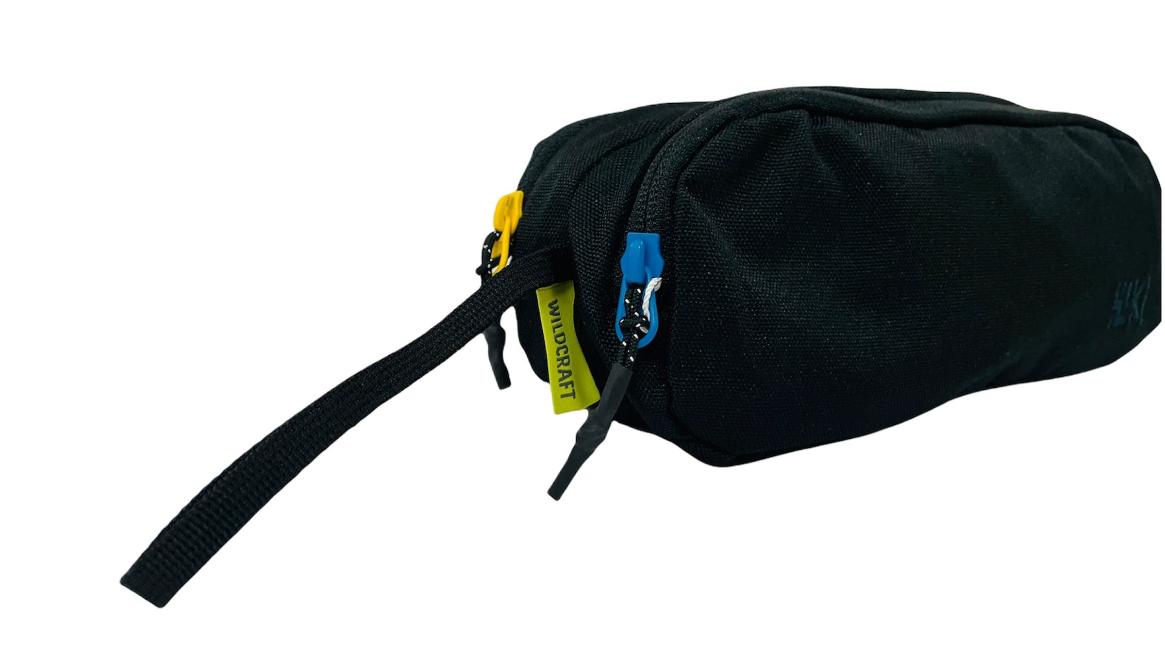 Fourthline Plain Laser Cut Wooden Lower Case Alphabets/Letters (2 Sets ...