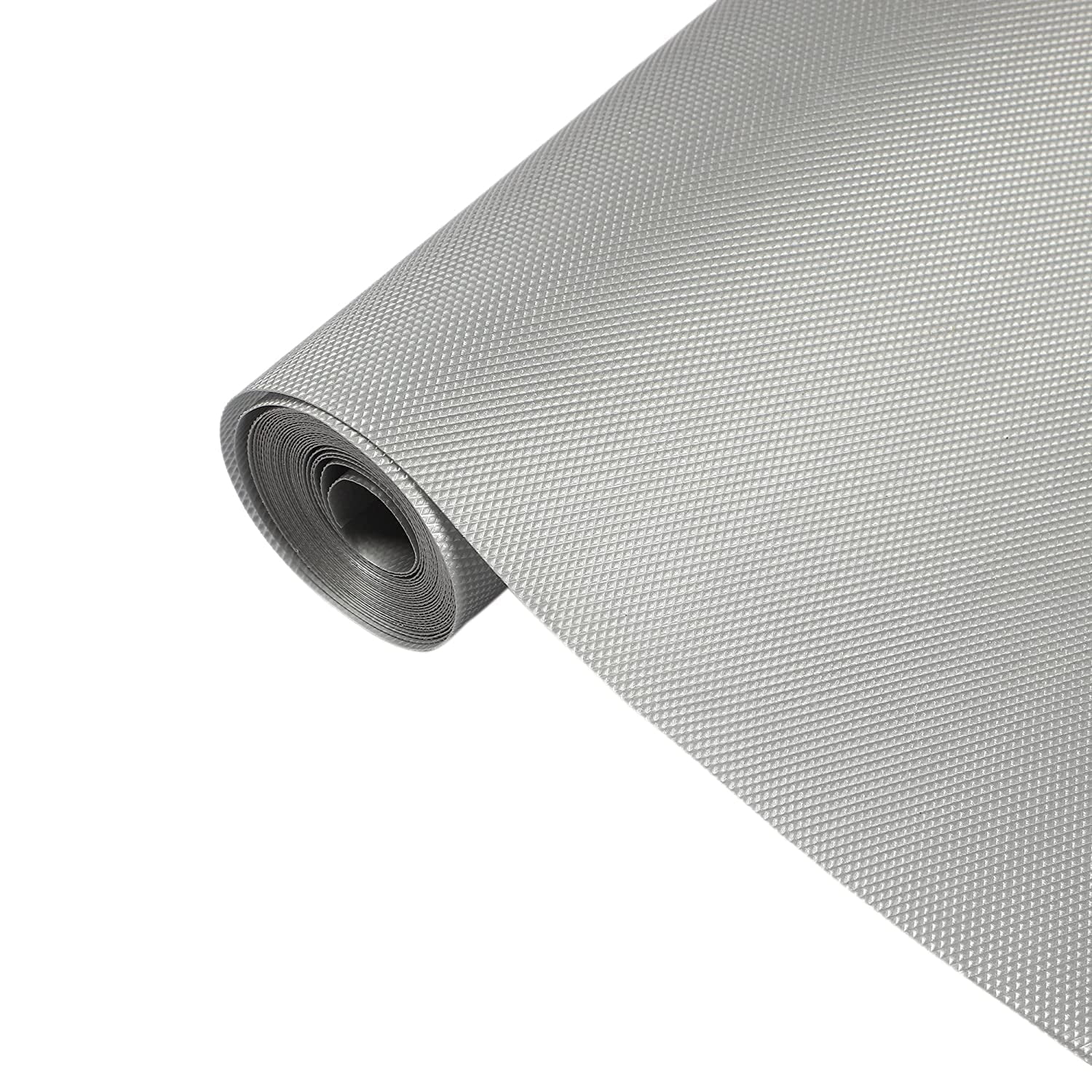 Fourthline Plastic 60 Cm X 5 M Full Roll Solid EVA Anti Slip ...