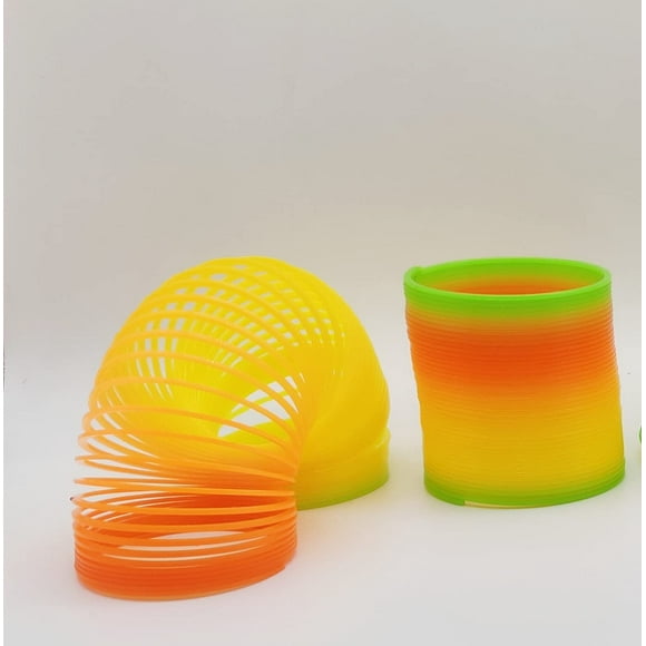 Slinkys in Novelty Toys - Walmart.com