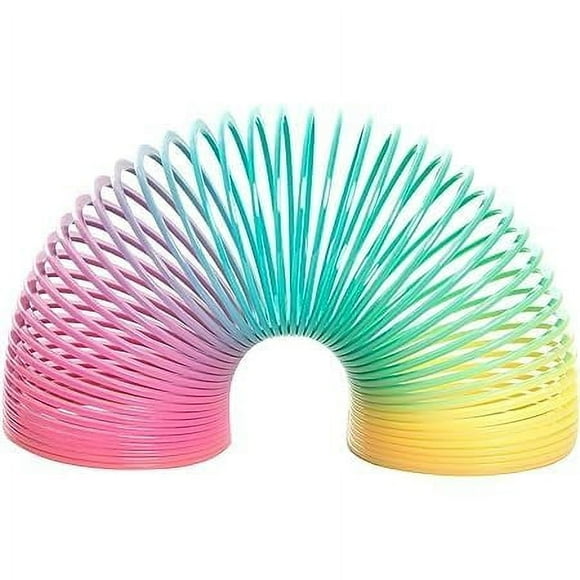 Slinkys in Novelty Toys - Walmart.com