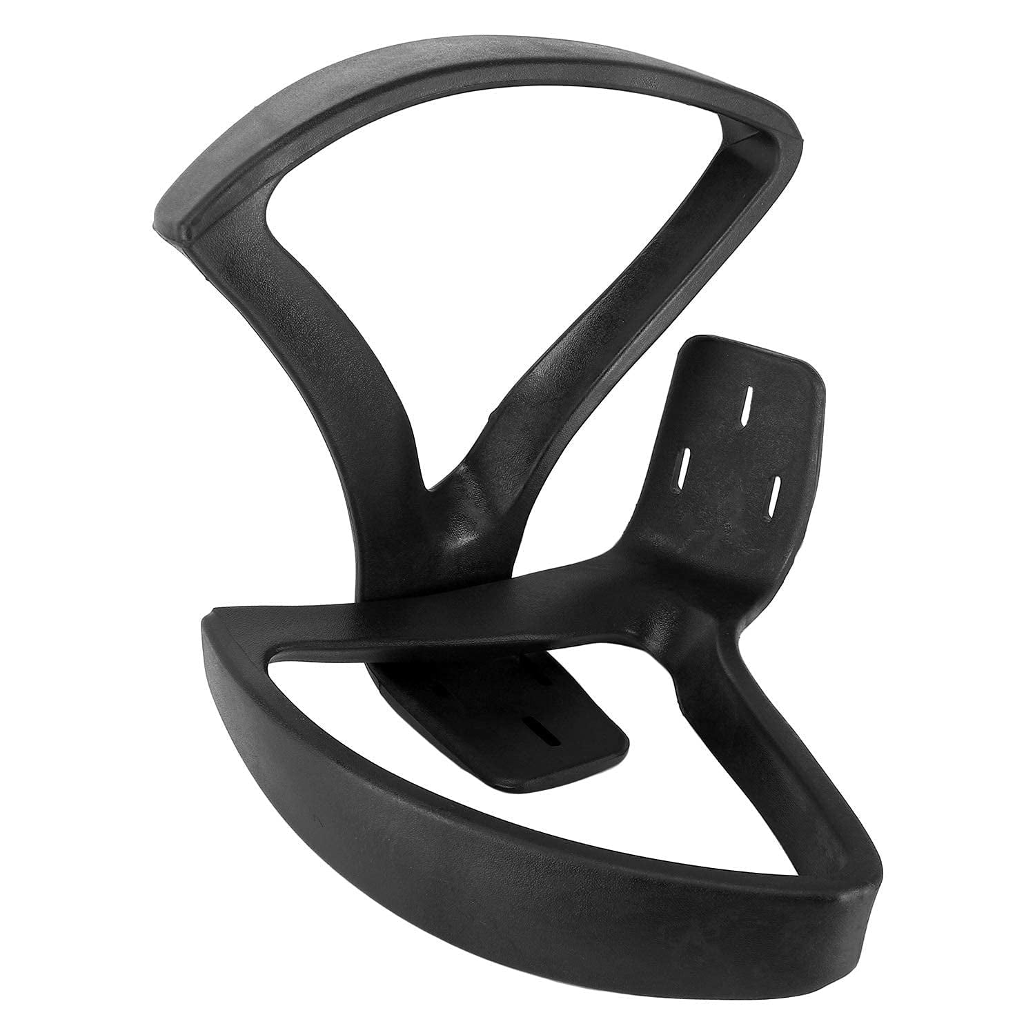Fourthline Revolving Chair Handle (XW Model) (PP Hard Plastic ...