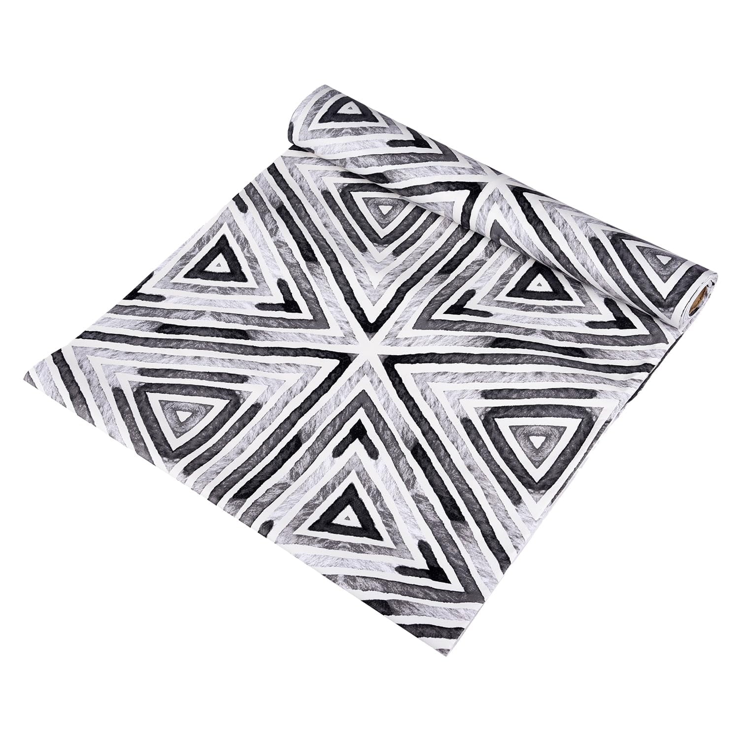 Fourthline Shelf Liner | Kitchen Cabinet Shelf Protector | Kitchen ...