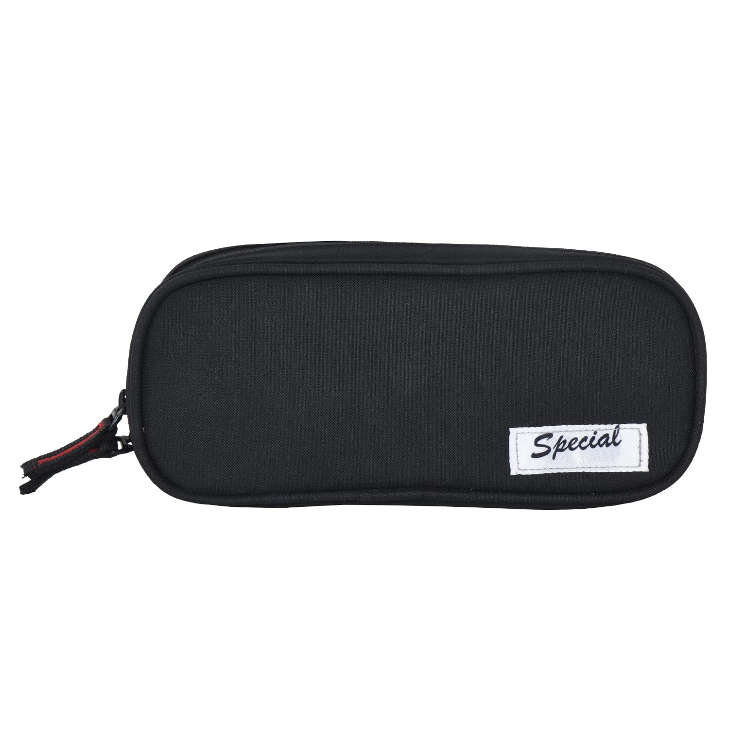 Fourthline Sketch Pencil Set - Drawing Pencil Set and Shading Pencil ...