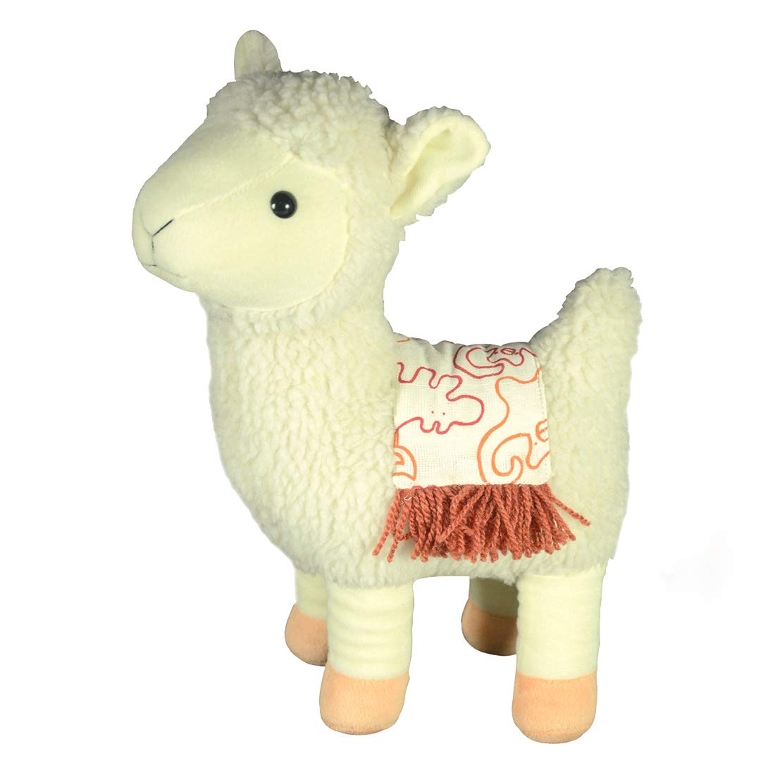 Fourthline Smiley Emoji Jump Toy (Pack of 5) | Jumping Elf | Jumping ...