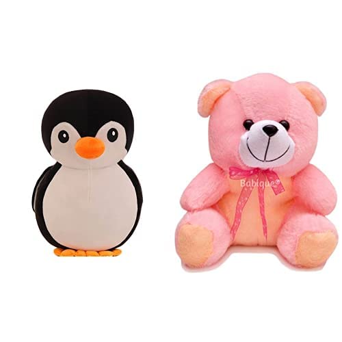 Fourthline Soft Toys Long Soft Lovable Huggable Cute Giant Life Size ...