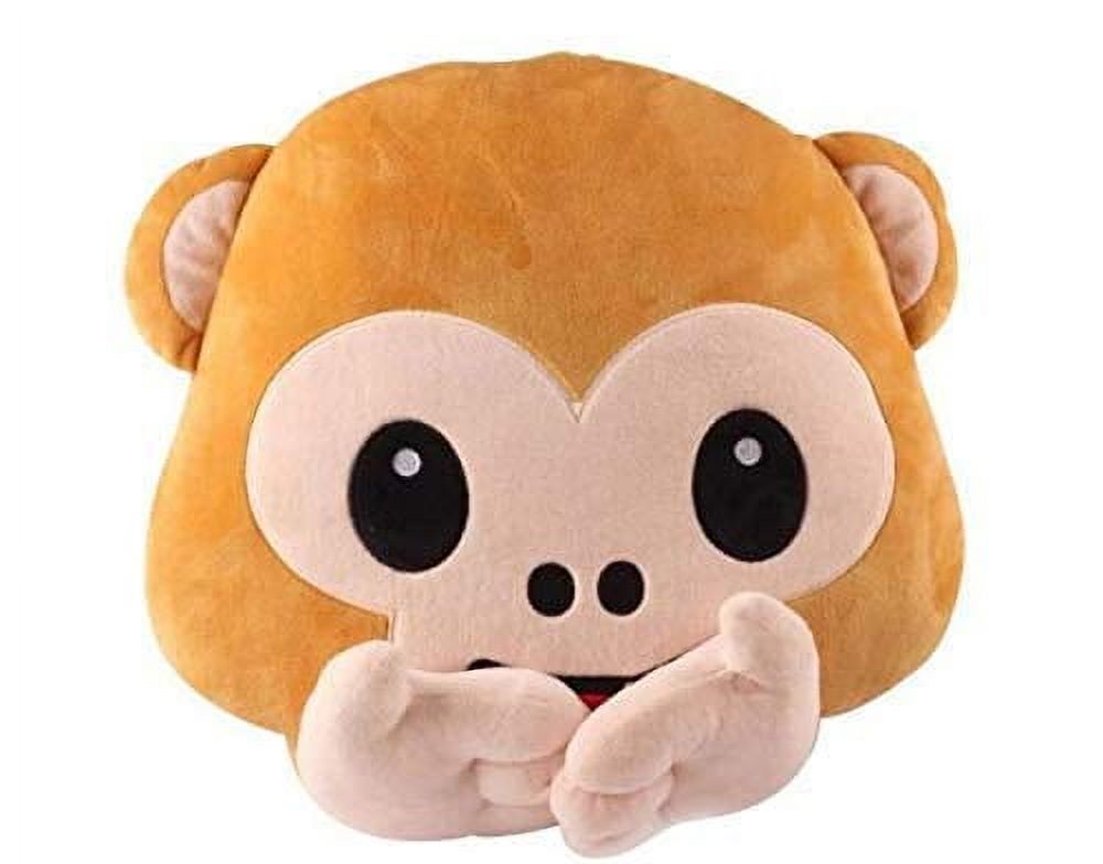 Fourthline Soft Toys Long Soft Lovable Huggable Cute Giant Life Size ...