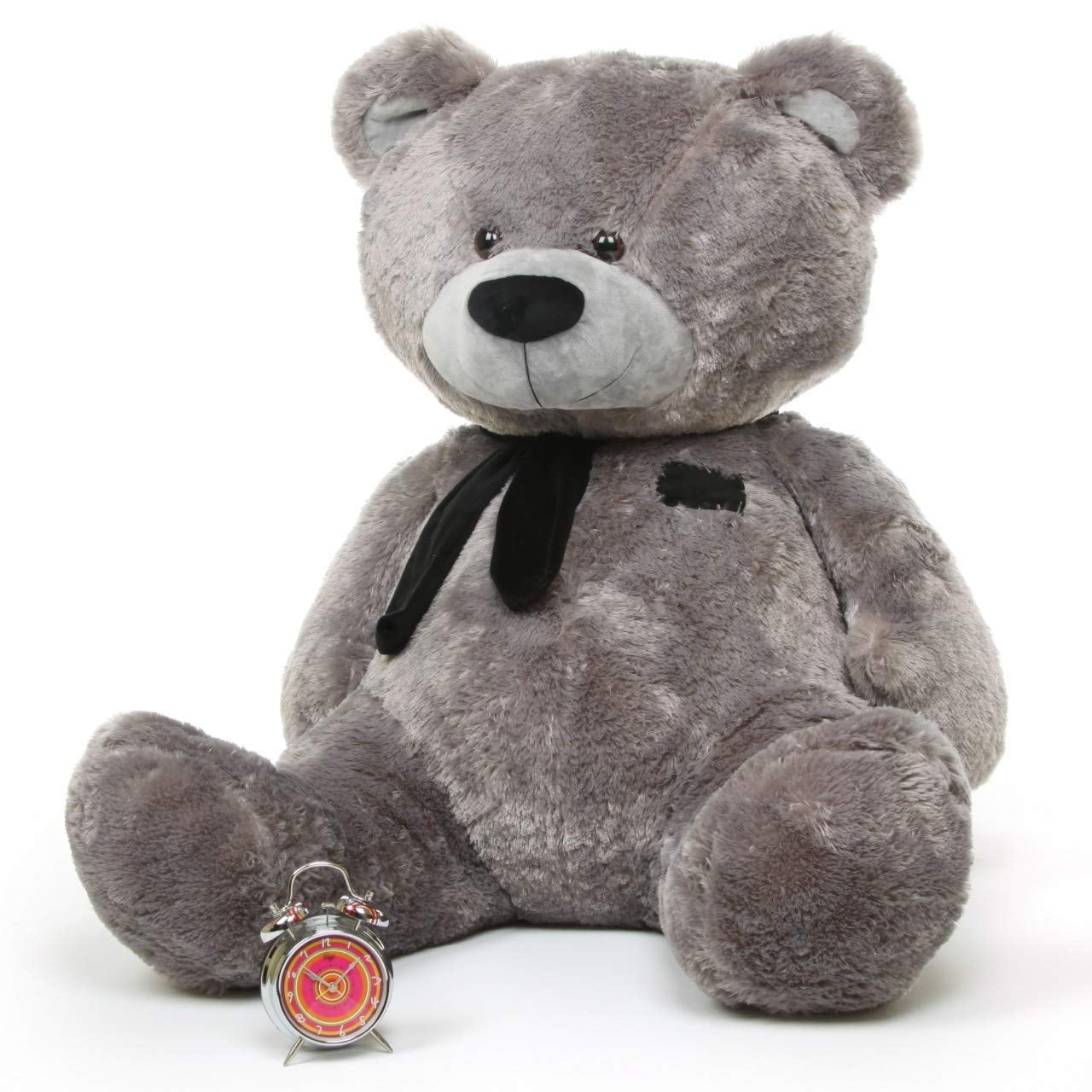 Fourthline Soft Toys Lovable/Huggable Teddy Bear for Girlfriend ...