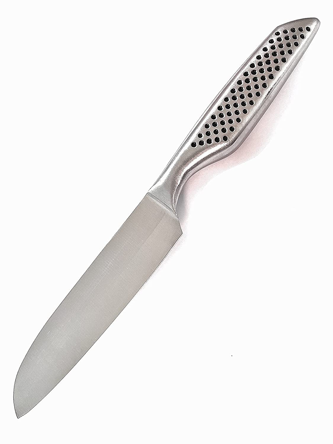 Fourthline Stainless Steel Paring Knife Fruit Knife Utility Knife ...