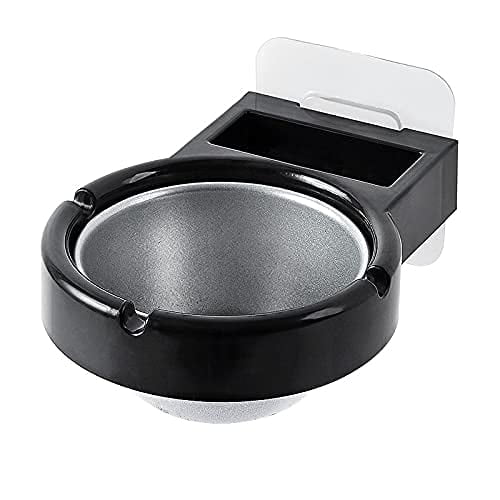 Fourthline Stainless Steel tray storage rack Wall-mounted Is Used For ...