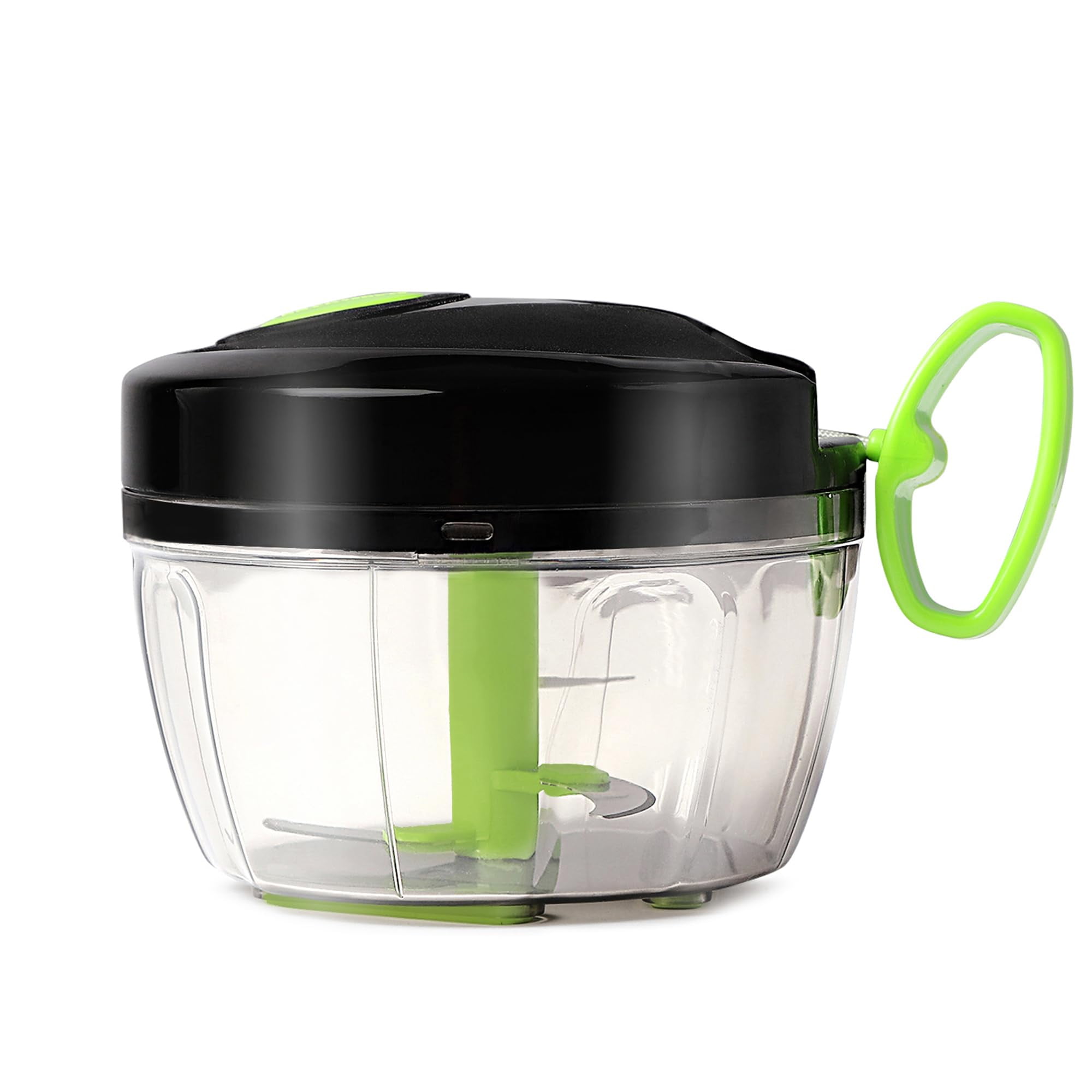 Fourthline Swift 650Ml Vegetable Chopper, Chopper for Kitchen, Onion ...