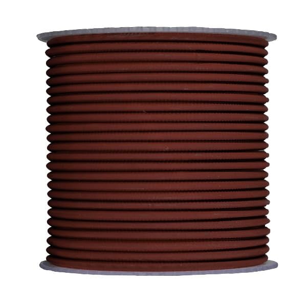 Fourthline TGC Fancy Beautiful Multi Colour Plain Matt Bangle/Chudi Set ...