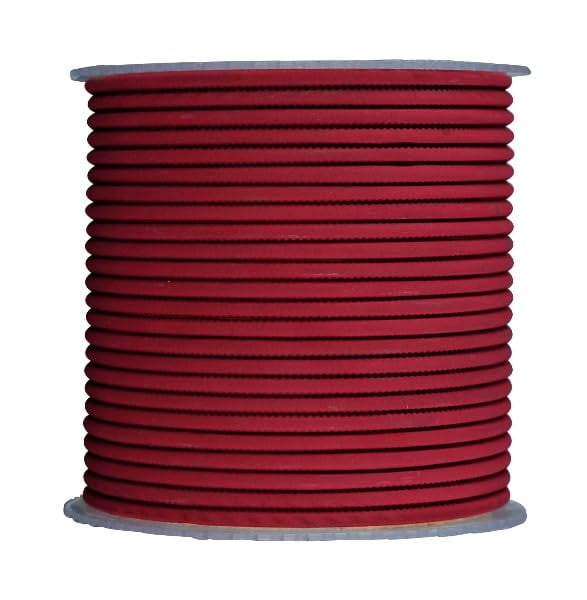 Fourthline TGC Fancy Beautiful Multi Colour Plain Matt Bangle/Chudi Set ...