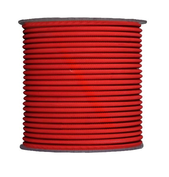 Fourthline TGC Fancy Beautiful Multi Colour Plain Matt Bangle/Chudi Set ...