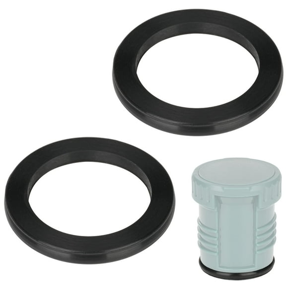 Replacement Thermos Parts
