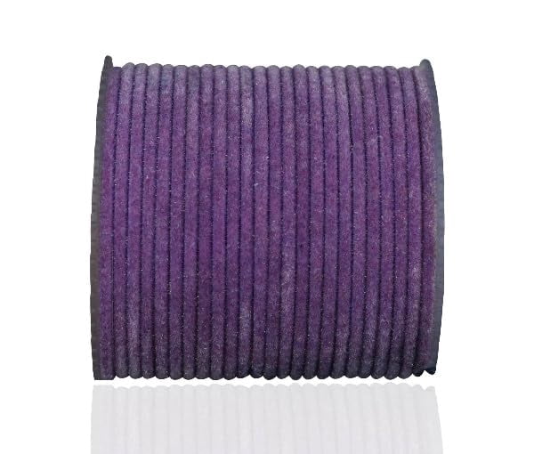 Fourthline Velvet Bangles for Women | Function, Wedding, Party, Wear ...