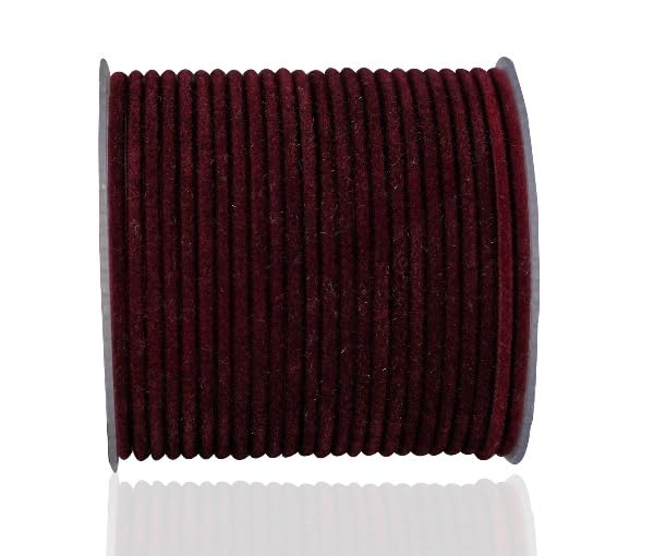 Fourthline Velvet Bangles for Women | Function, Wedding, Party, Wear ...