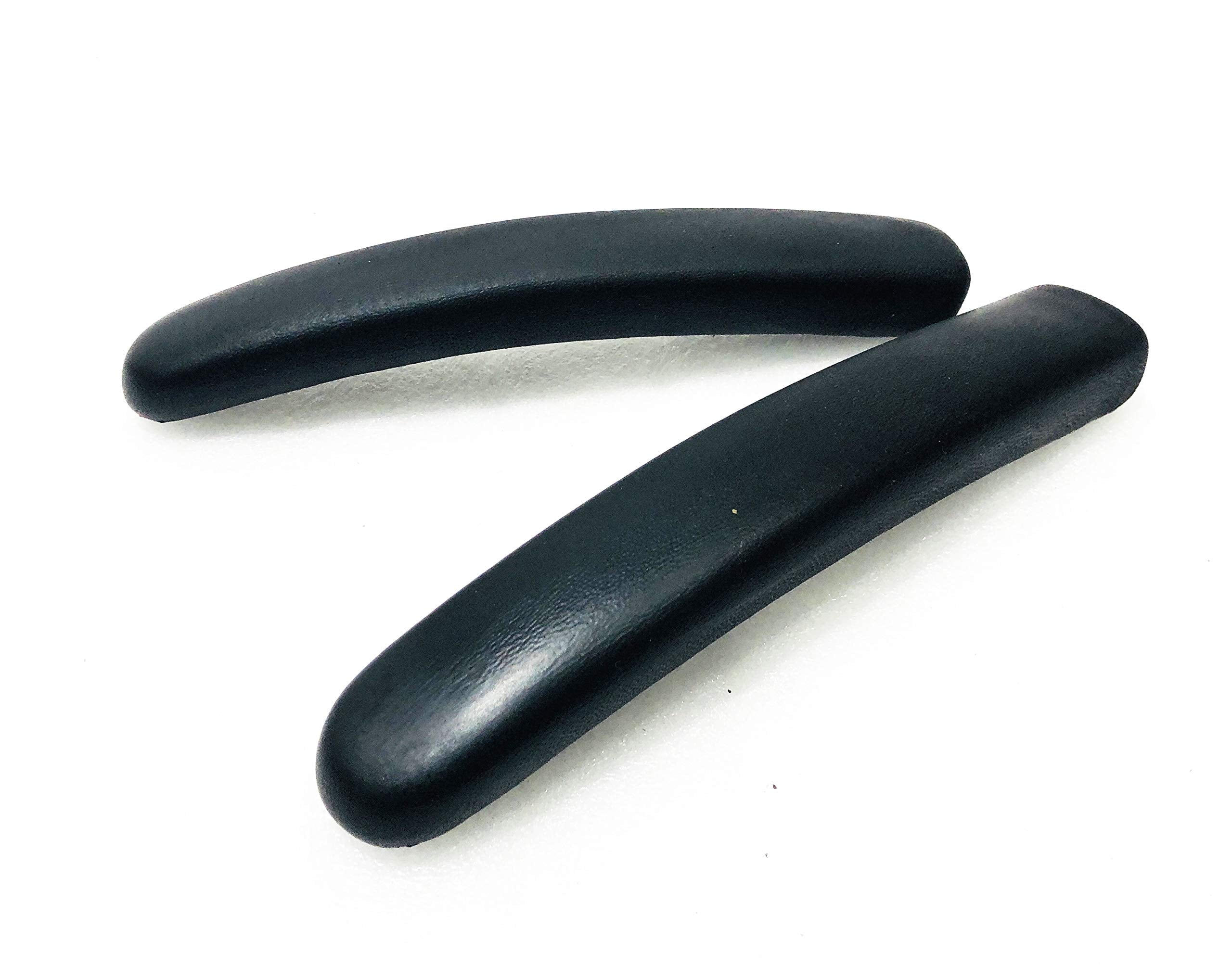 Fourthline Visitor Study Comfortable revolving Chair Handle Spare Parts ...