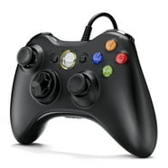 GameSir G7 SE Wired Gamepad - Standard Controller for PC & Xbox ...