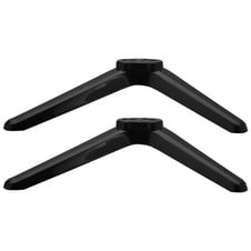 Roku Tv Legs Replacement