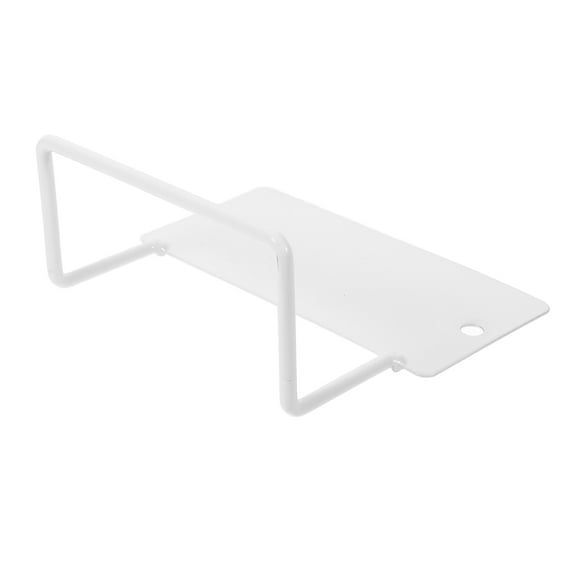 Mattress Retainer Bar