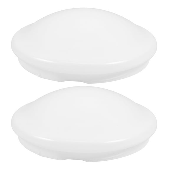 Cap For Ceiling Light