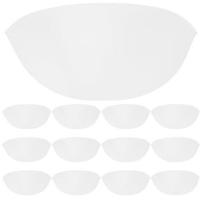 Shop Hat Shaper Inserts for Baseball Caps and More at Walmart