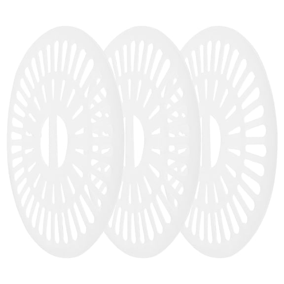 Washing Machine Hose Cap