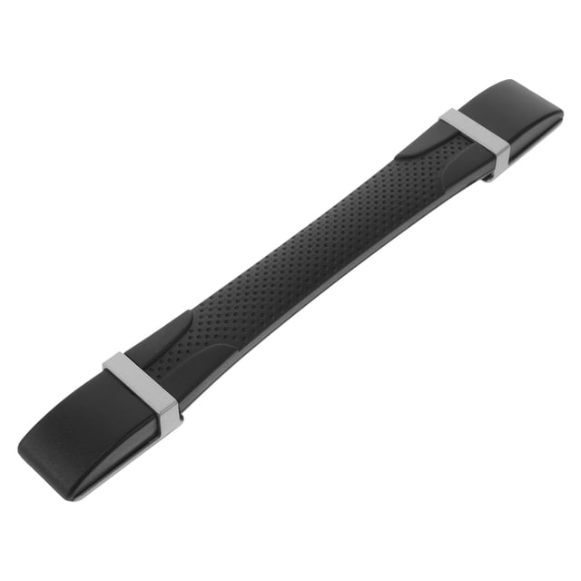 Fovewise Luggage Grip Handle Suitcase Hardware Telescopic Handle ...