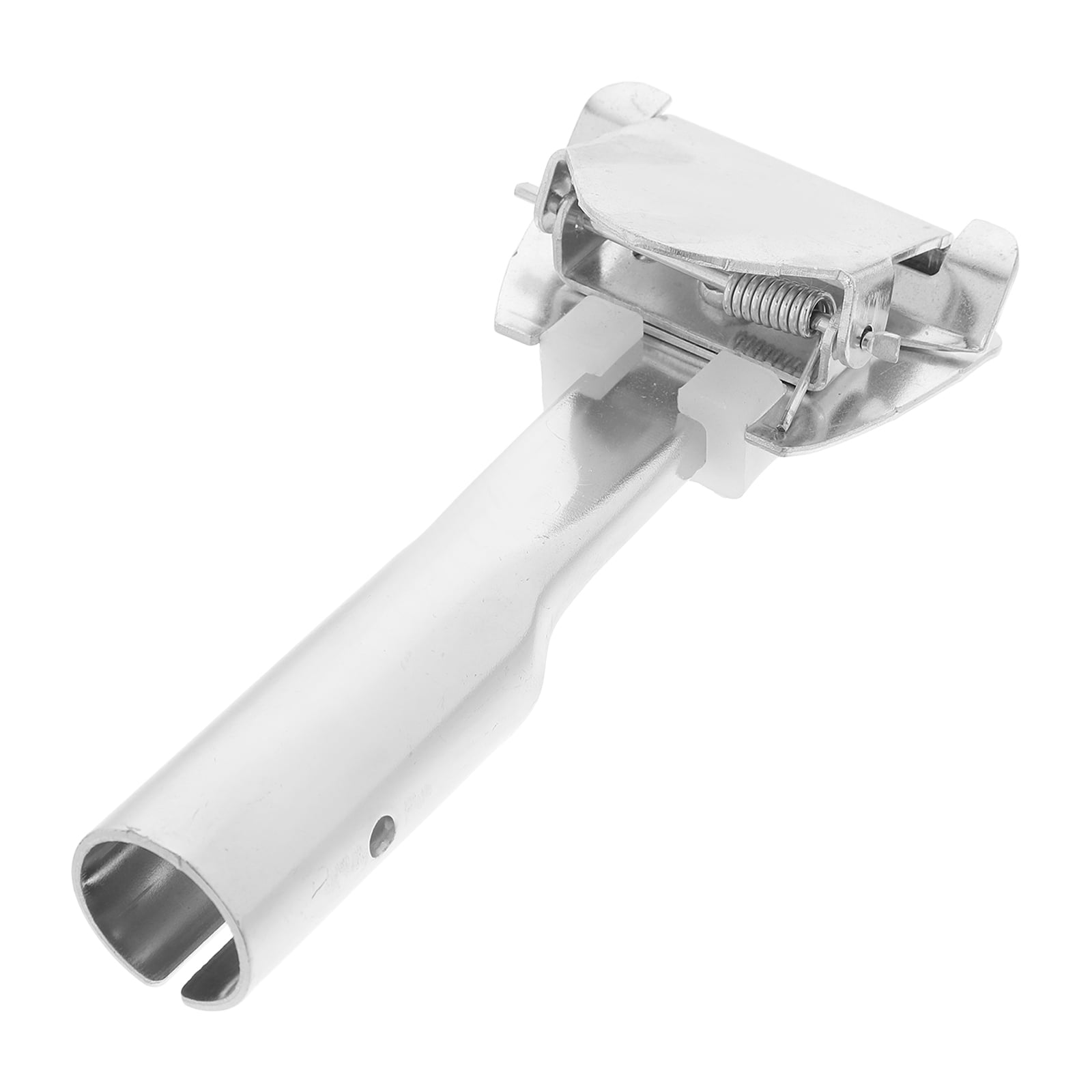 Raindrops MLINS Mop Rod Chuck for Mop Handles Floor Cleaning 1 Set Mop ...