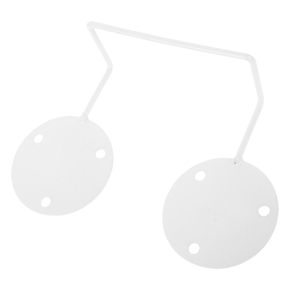 Fovewise Non Slip Mattress Gripper Prevents Mattress Sliding Mattress ...