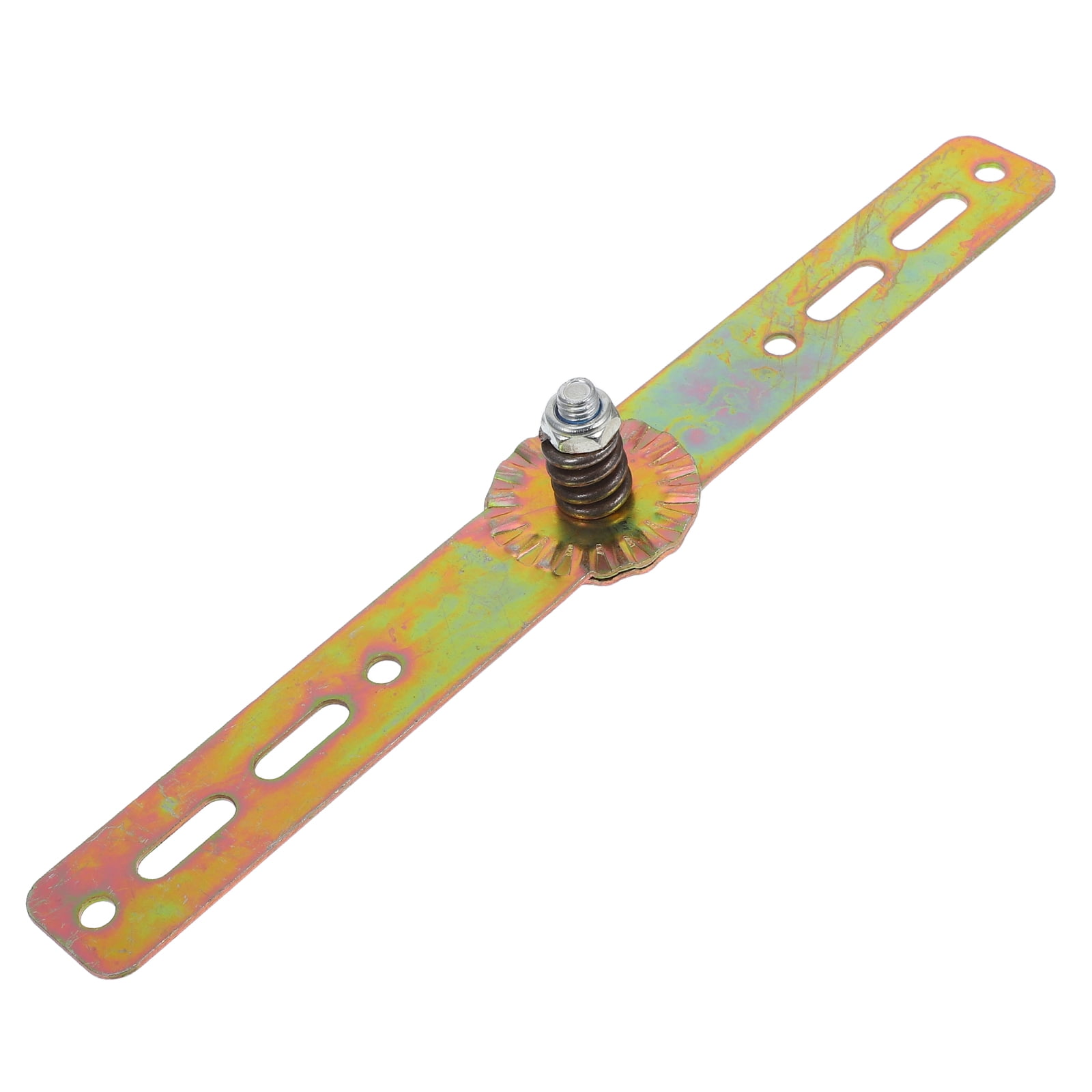 Fovewise Sofa Hinge Adjustable Degree Hinge for Sofas Furniture Ratchet ...