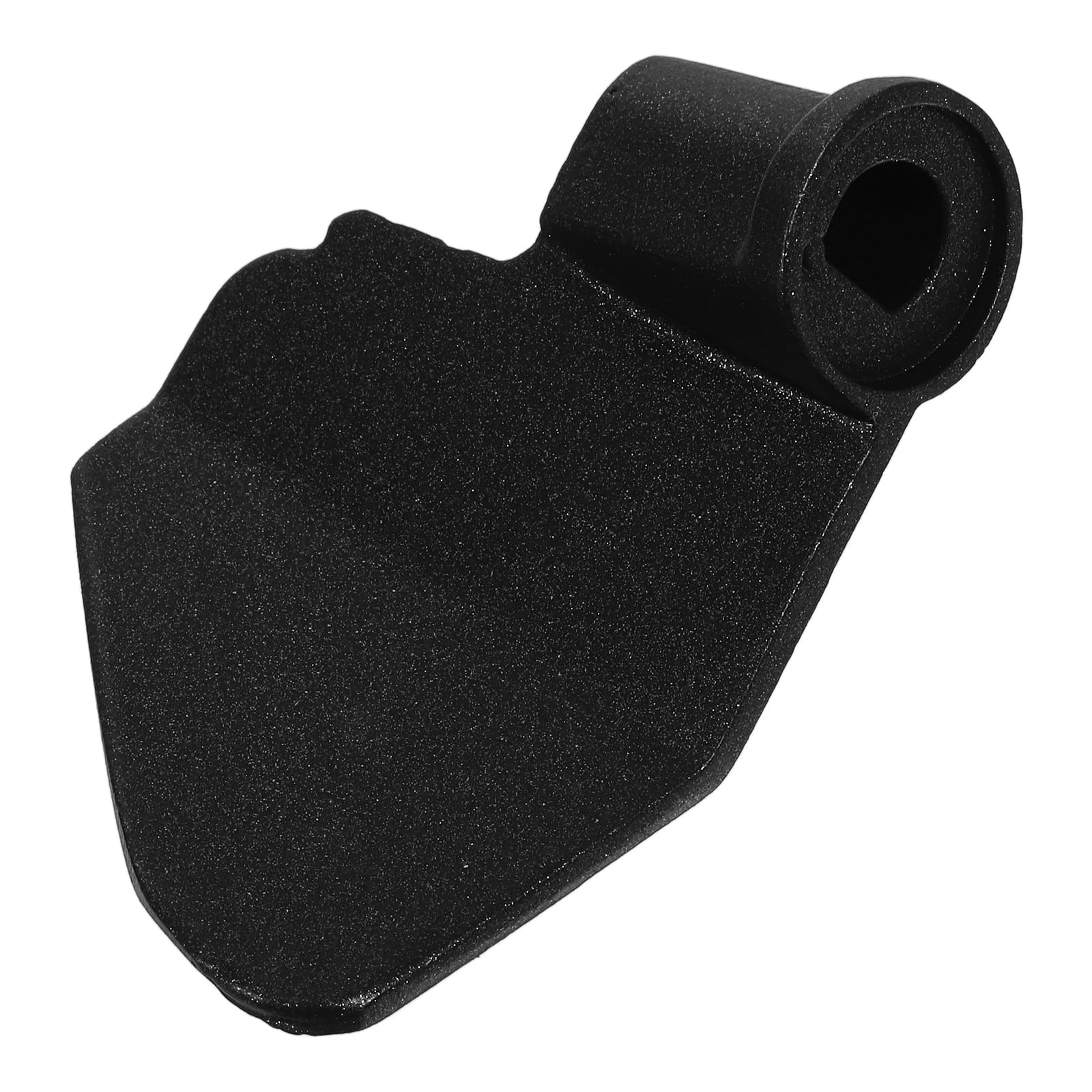 Fovewise Stainless Steel Bread Maker Paddle Non-Stick Breadmaker ...