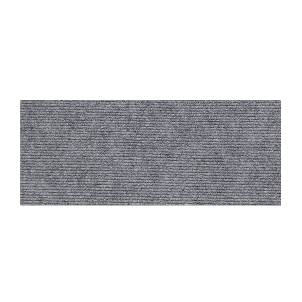 Fovewise Trimmable Self Adhesive Cat Scratcher Mat for Furniture Anti ...