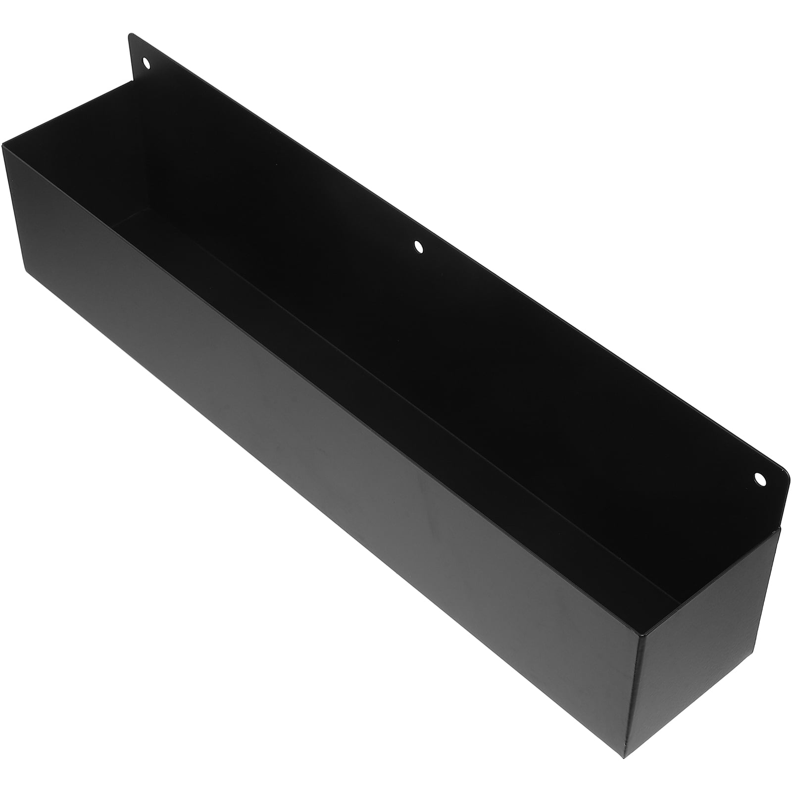 Fovewise Wall Mounted Spray Can Holder Spray Bottle Organizer for ...