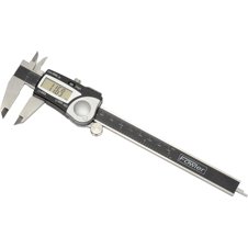 Digital Diameter Measuring Tool