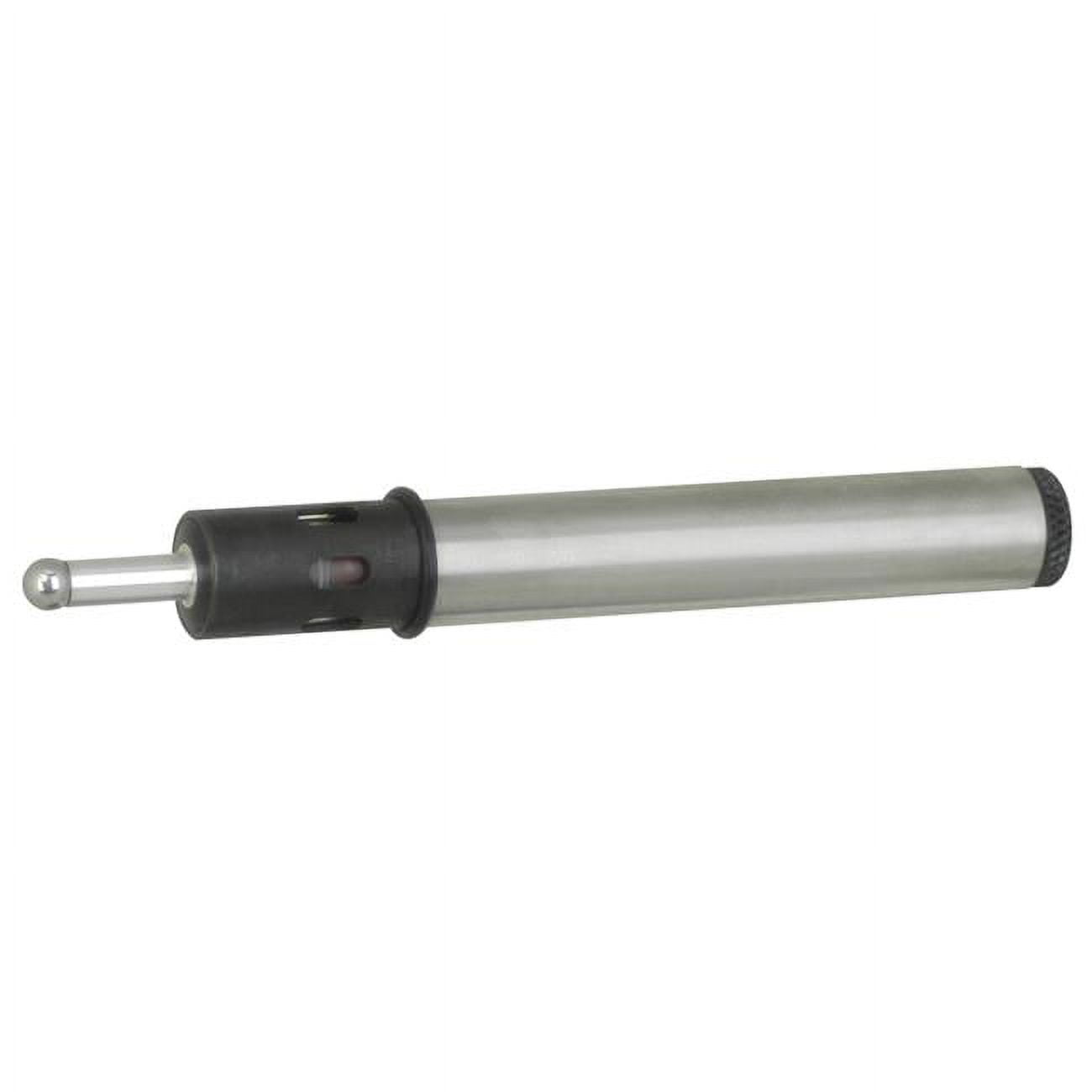 Fowler angle finder store