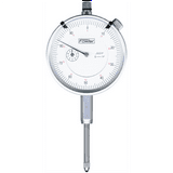 Fowler 72-520-110 Dial Indicator - Walmart.com