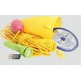 Fox 40 Classic Boat Safety Kit - Walmart.com