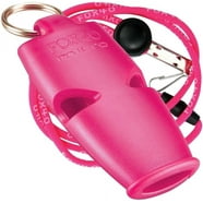 Safety Whistle Basic - Walmart.com