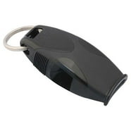 Fox 40 Sonik Blast CMG Safety Signal Whistle with Lanyard, 120+ dB ...