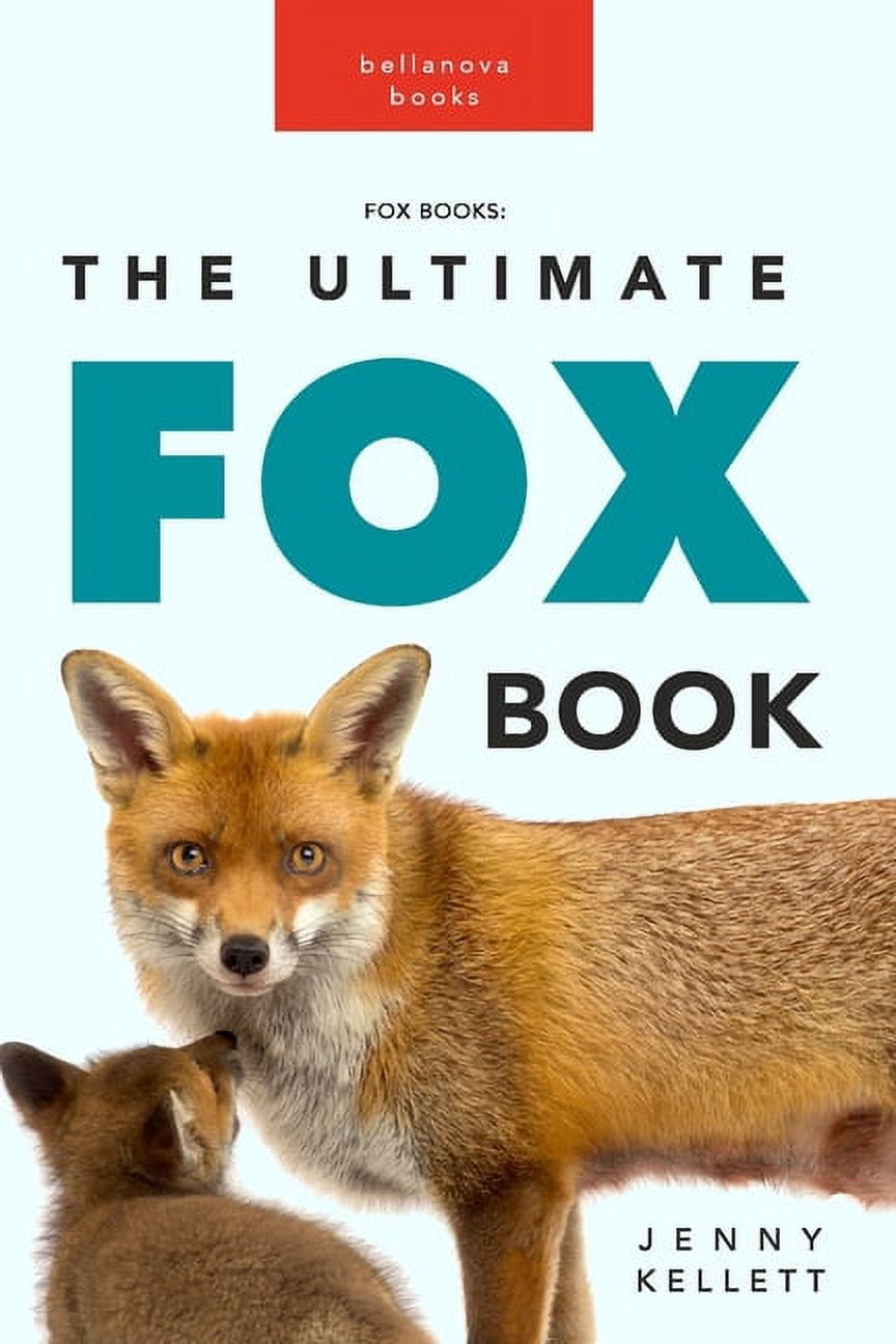 Fox 100