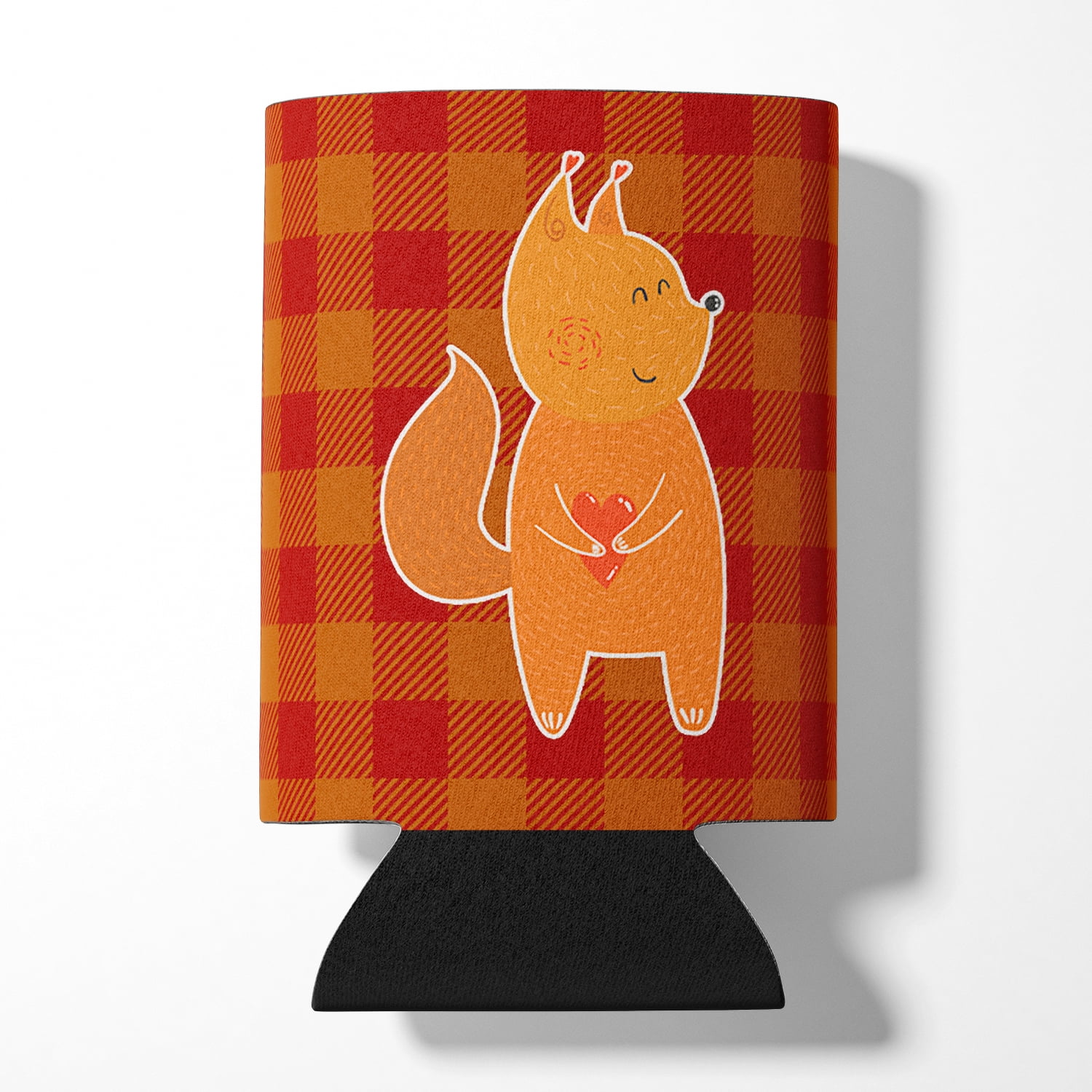 Fox Can or Bottle Hugger - Walmart.com