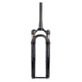Fox Factory 34 FIT4 EVOL Suspension Fork 29" 120mm Boost 15 x 110mm ...