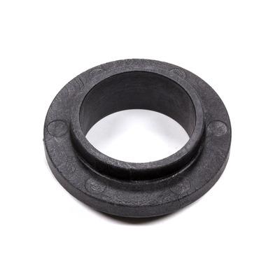 Fox Factory Inc 234-00-386, Short Nylon Spring Divider 2.5In Dia Spring ...