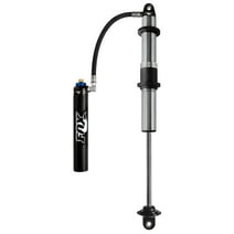 Helix Suspension Brakes & Steering CornerKiller IFS Coil Over with ...