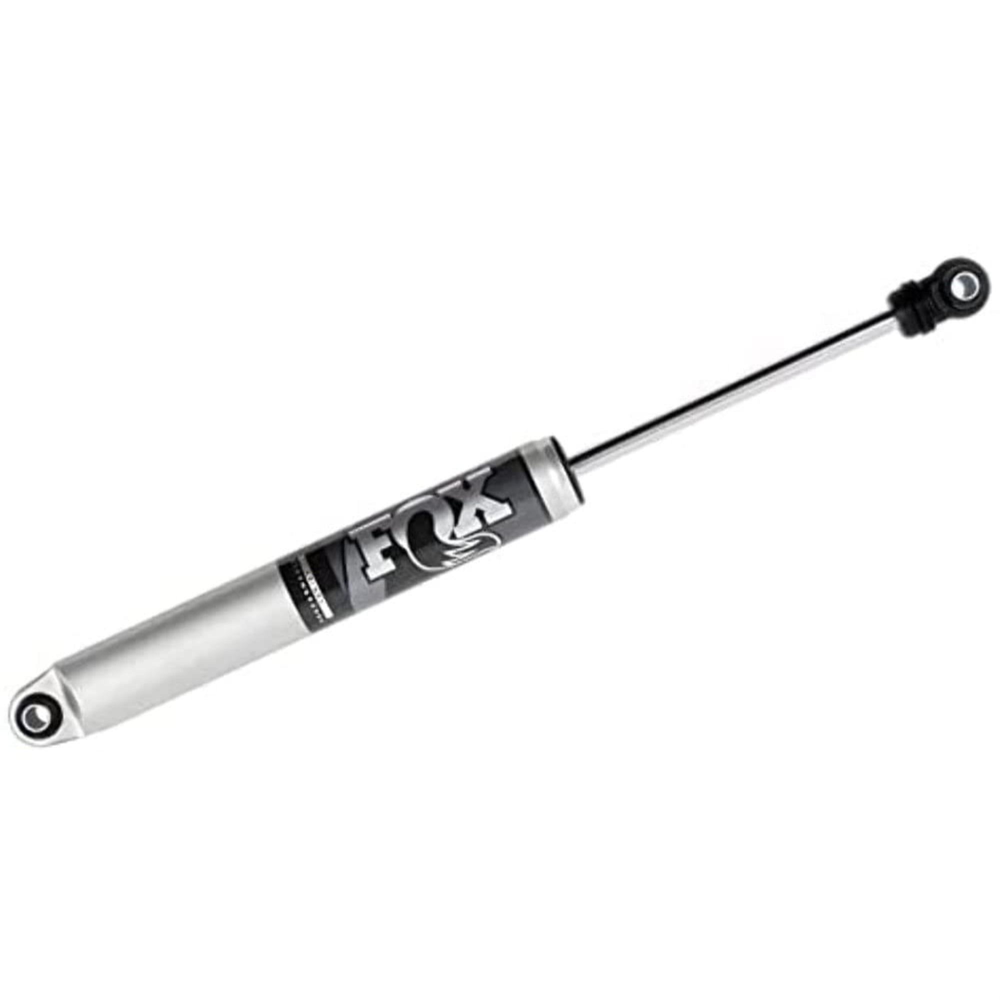 Fox Factory Inc 985 24 209 Fox 2.0 Performance Series Smooth Body Ifp ...