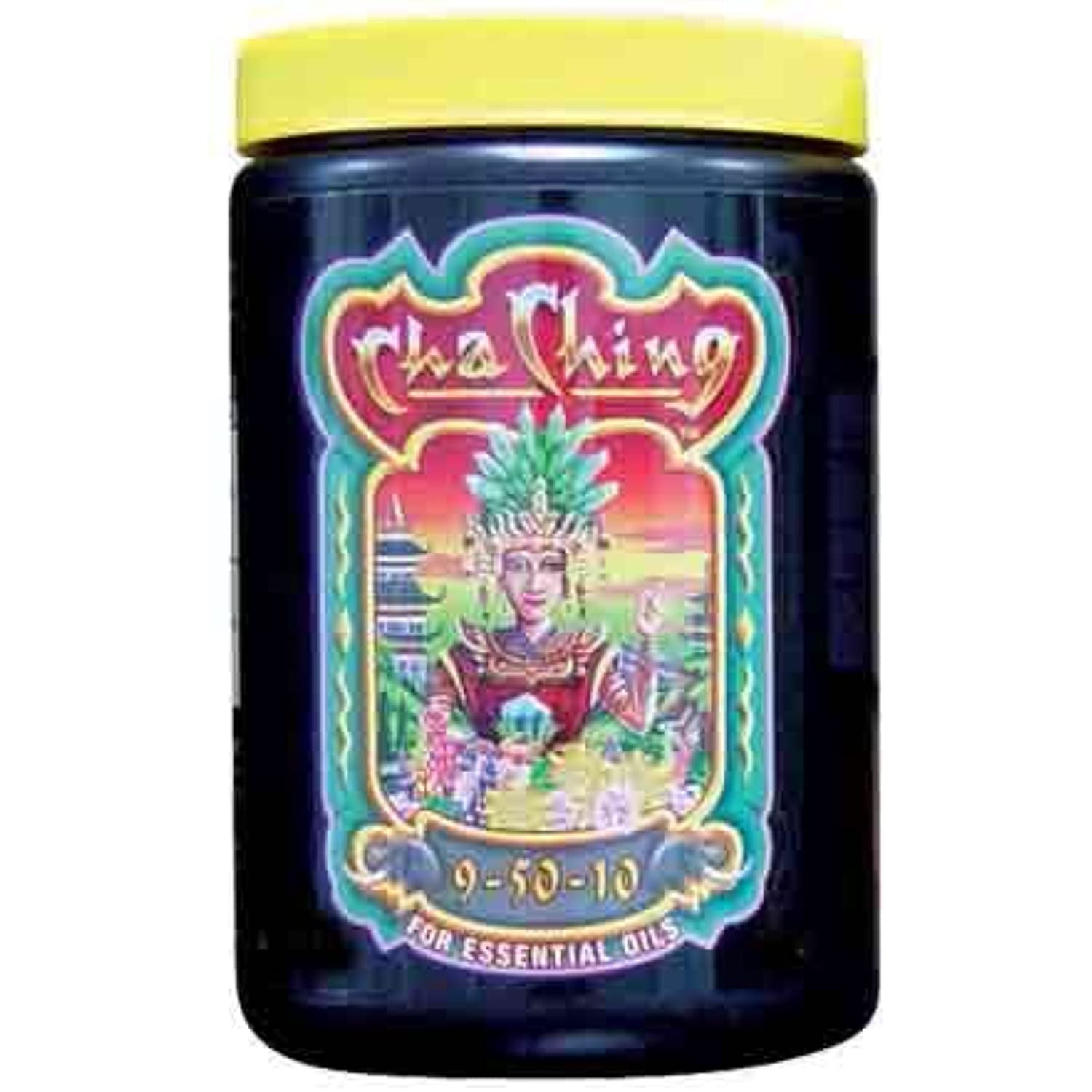 Fox Farm Cha Ching 2 lbs - Walmart.com